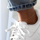 Sarah Cameron Jewelry