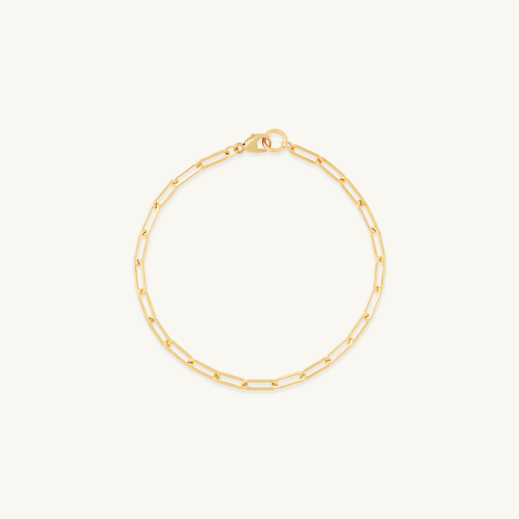 Sarah Cameron Jewelry