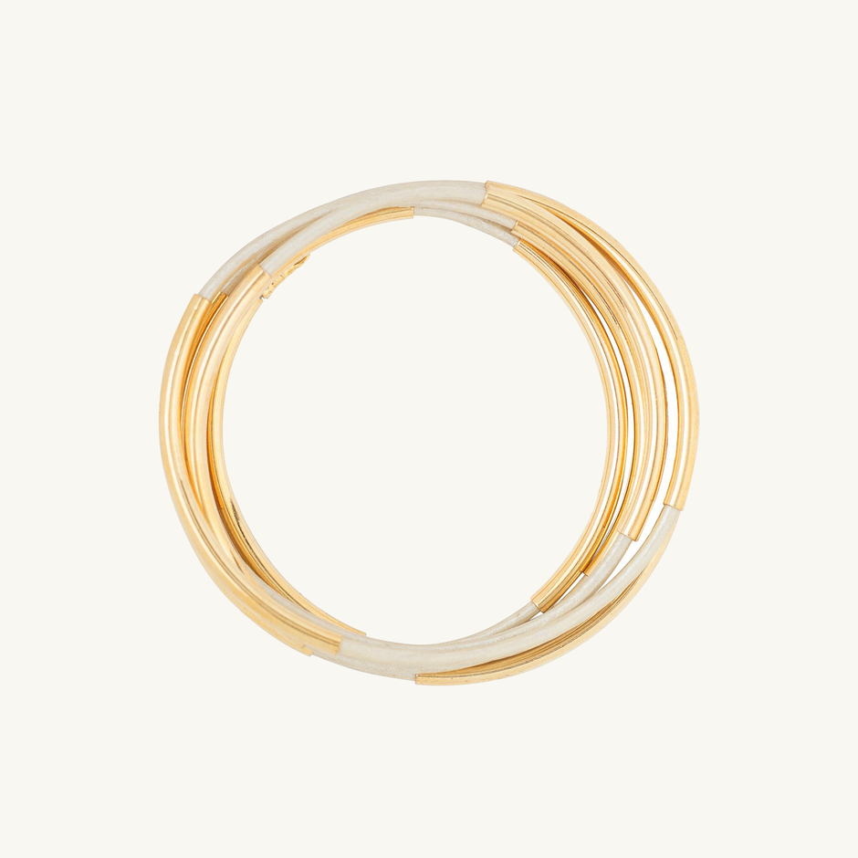 Original Wrap Bracelets – Sarah Cameron Jewelry